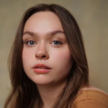 Chaos | London academy of music & dramatic art